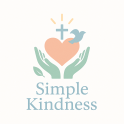 Simple Kindness